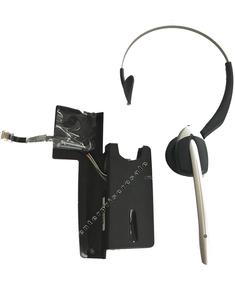 mitel 5320e bluetooth