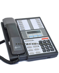Mitel Digital Phones| Enterprise Resale