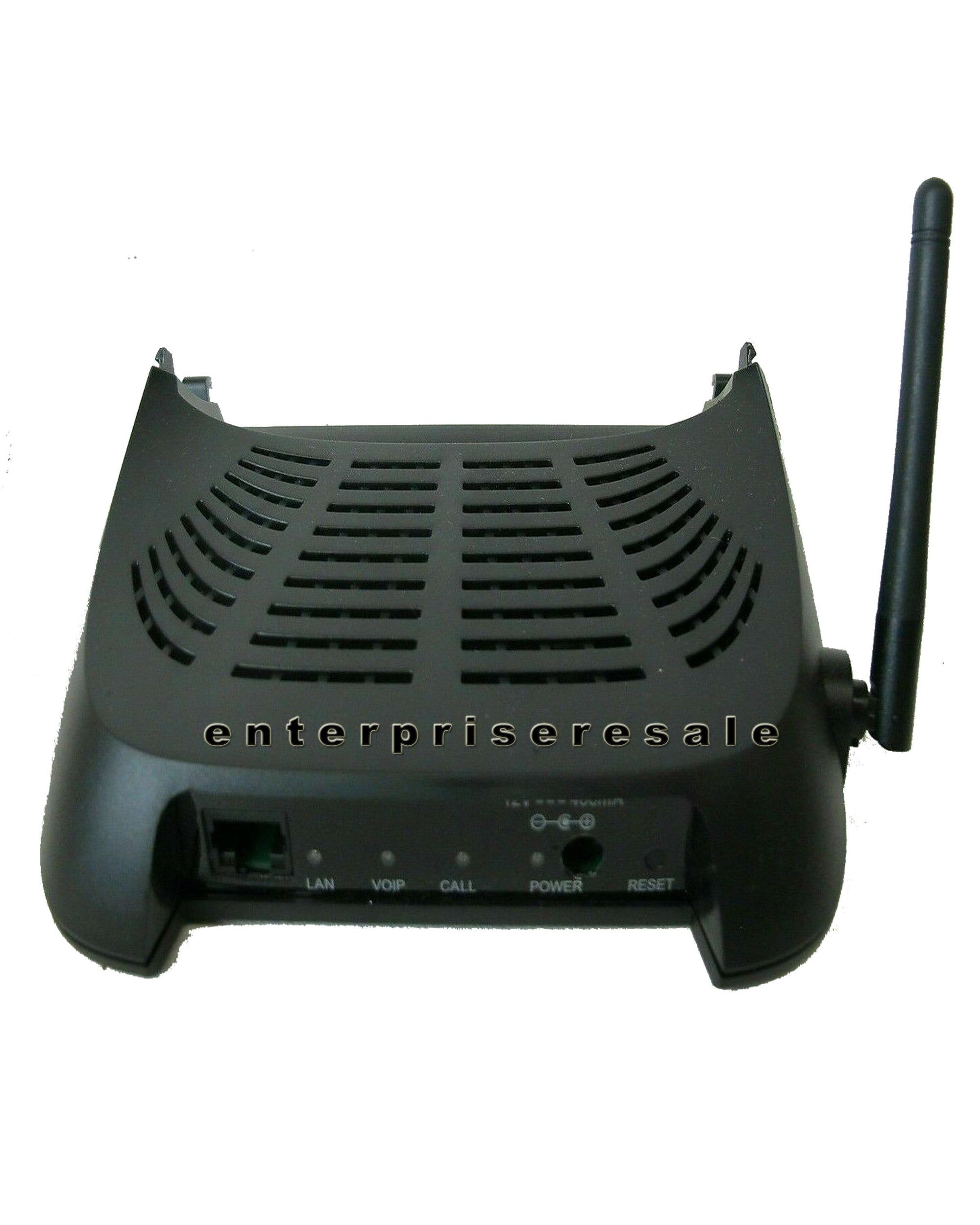 Mitel 5610 IP DECT Stand Gateway unit NA 51015389| Enterprise Resale