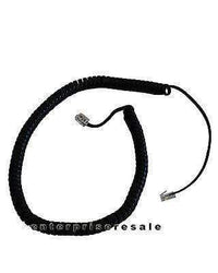 Mitel Digital Phones| Enterprise Resale