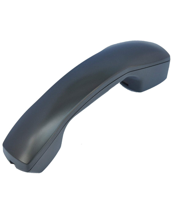 Mitel Digital Phones| Enterprise Resale