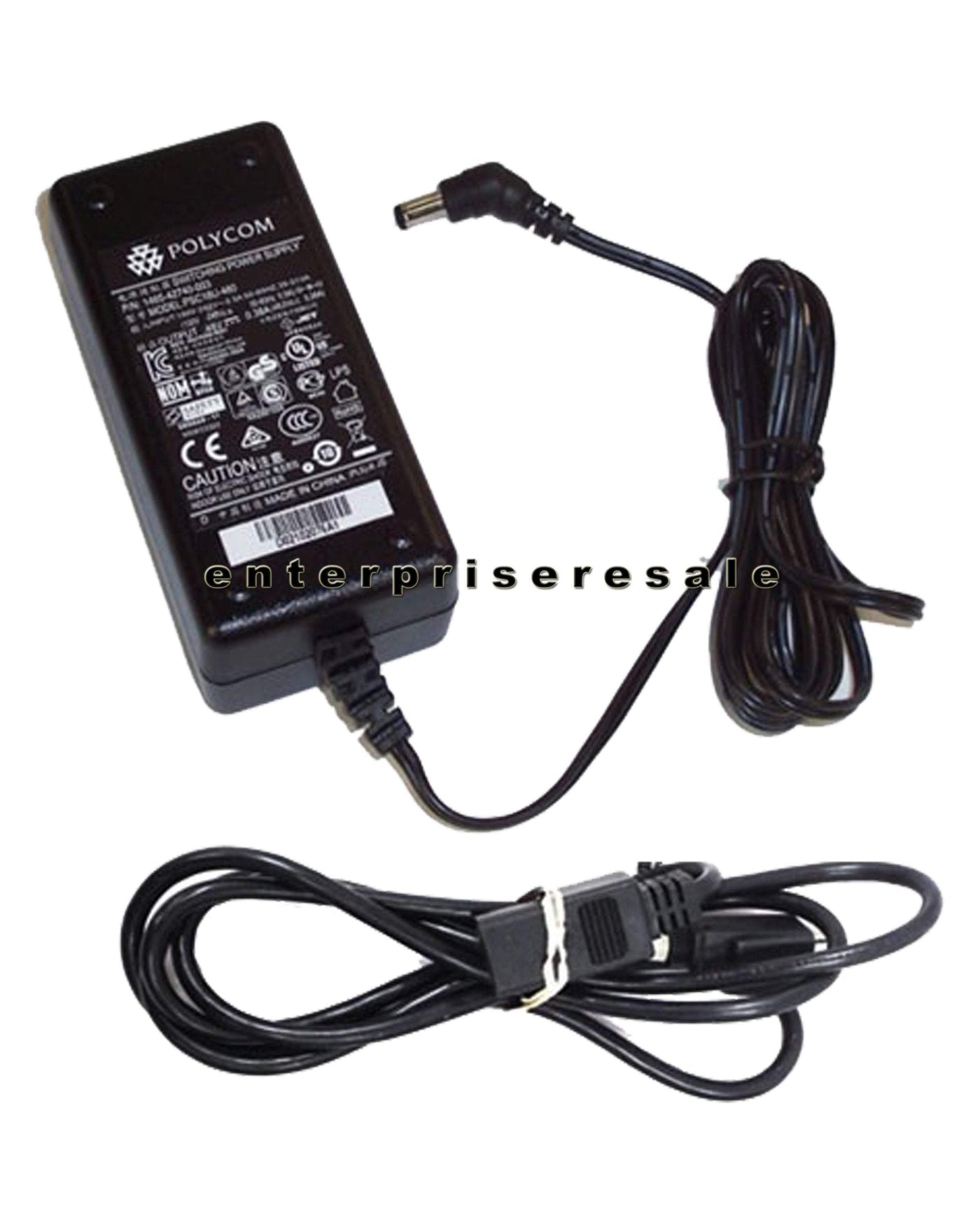 Polycom VVX601 VVX600 VVX501 VVX500 VVX411 VVX410 VVX311 VVX310 VVX300 ...